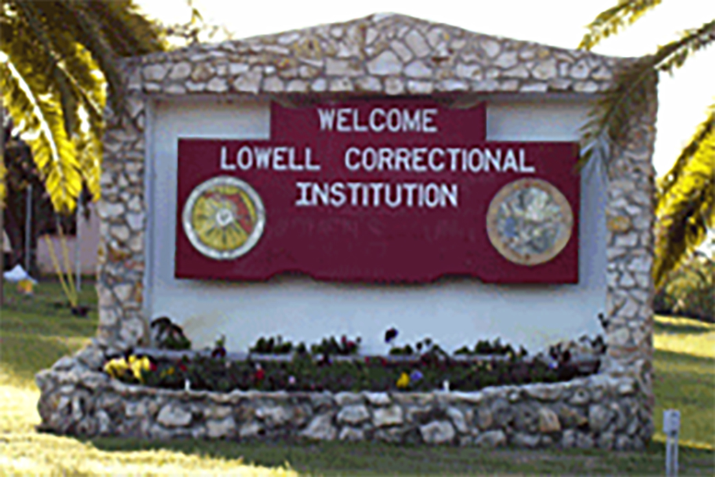 State settles with prison inmate in Marion for nearly $5 million ...