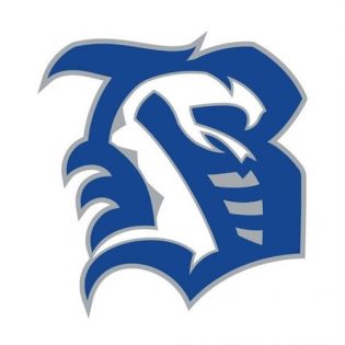 Belleview High School Varsity Football | Ocala Gazette