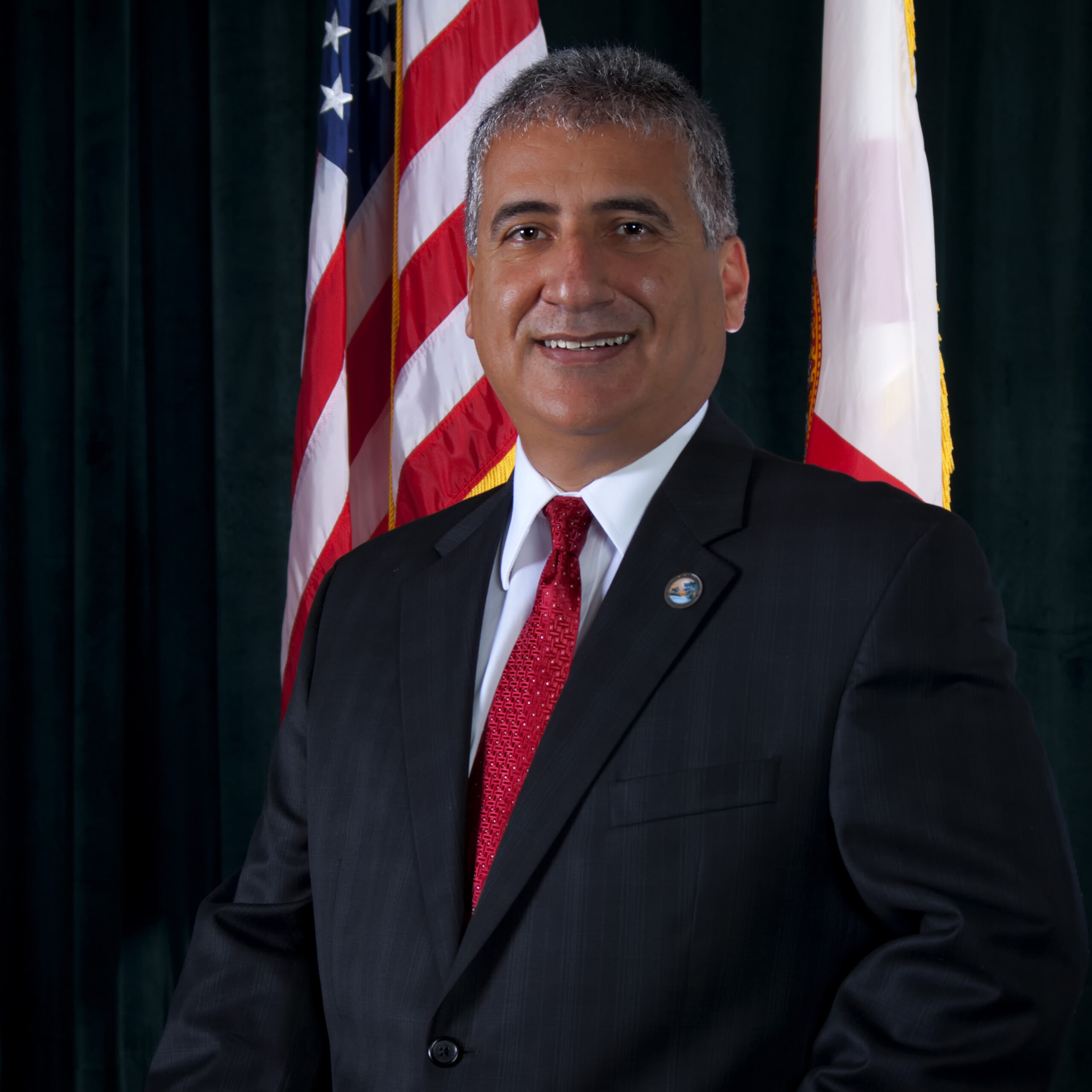 Top Marion officials impacted by COVID | Ocala Gazette