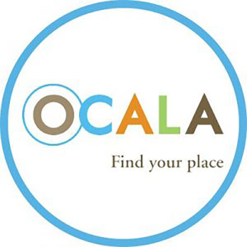 Ocala recognizes longtime employees | Ocala Gazette