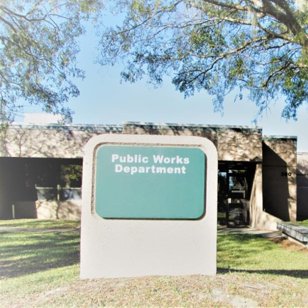 Volunteers needed for cemetery cleanup | Ocala Gazette