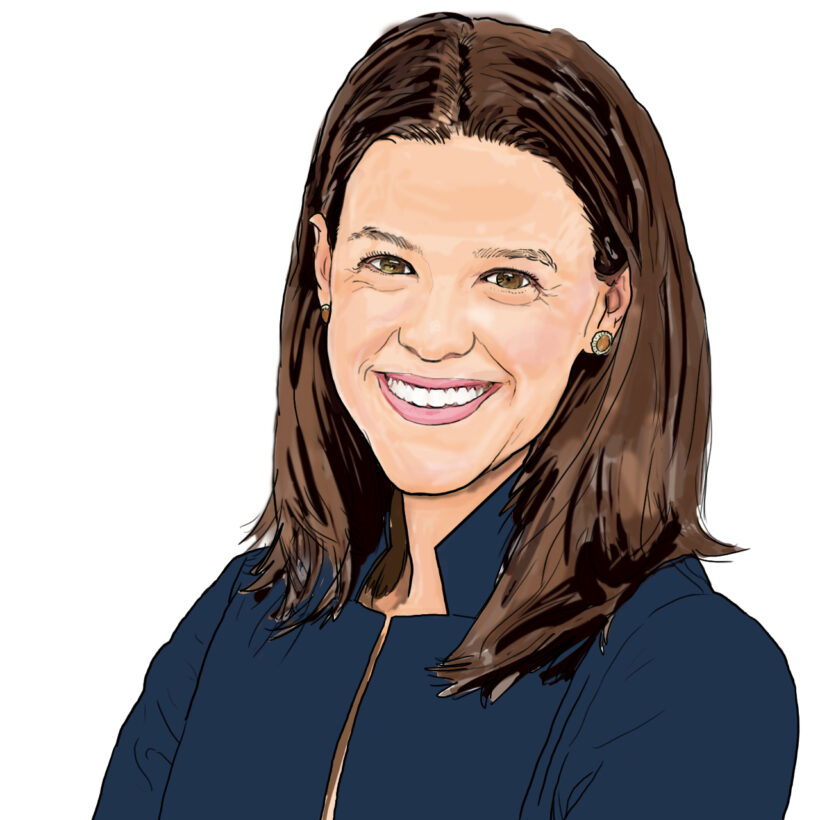 Will No Party Become THE Party? | Ocala Gazette