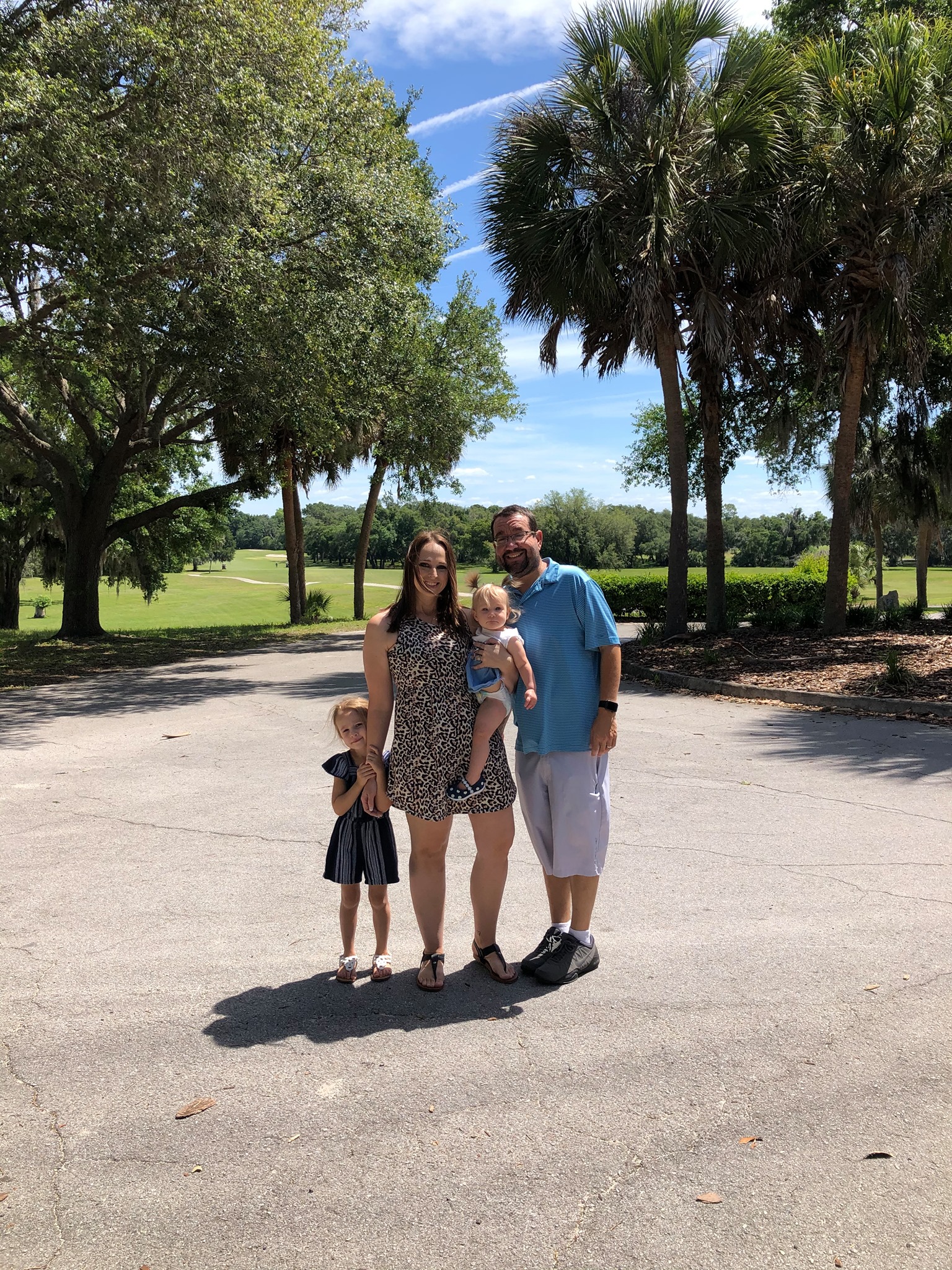 Golf tournament to benefit Ocala man needing kidney transplant | Ocala ...