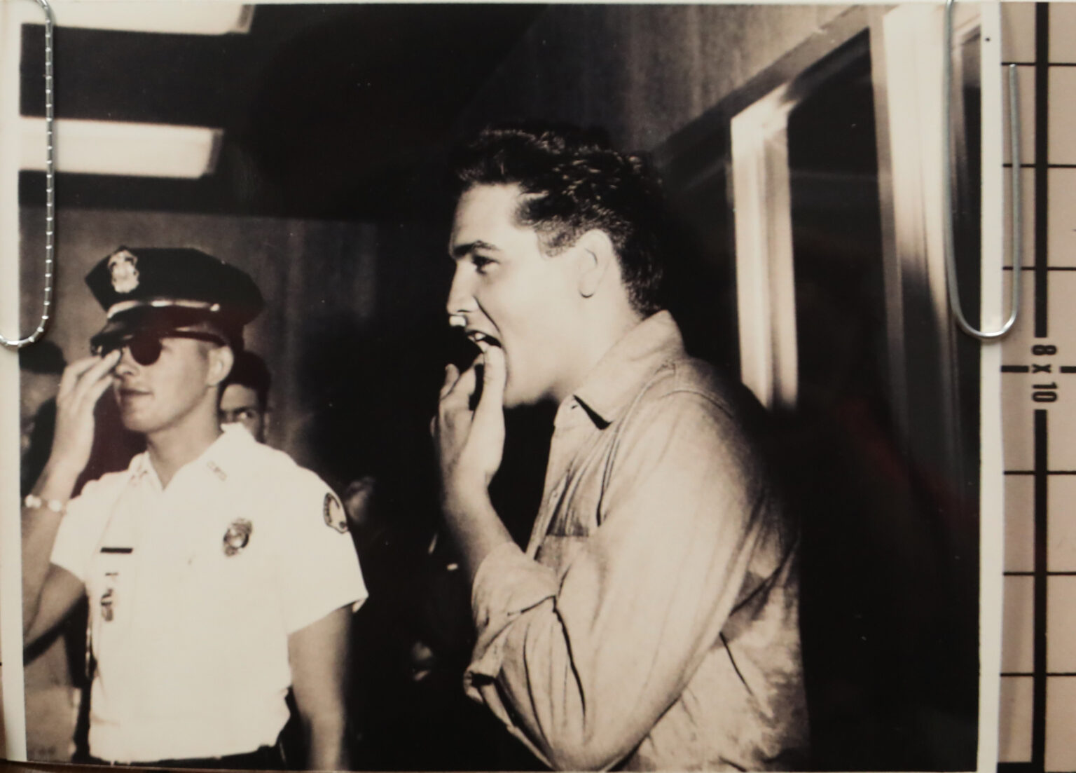 The summer of Elvis | Ocala Gazette