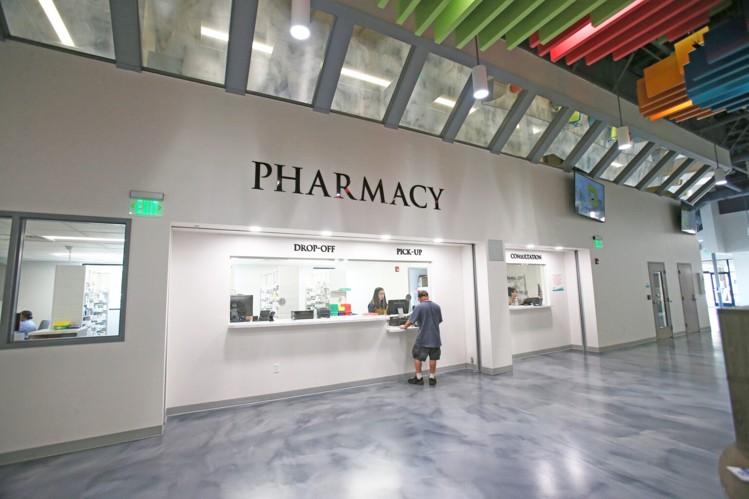 Heart of Florida to build free-standing clinic in west Ocala | Ocala ...