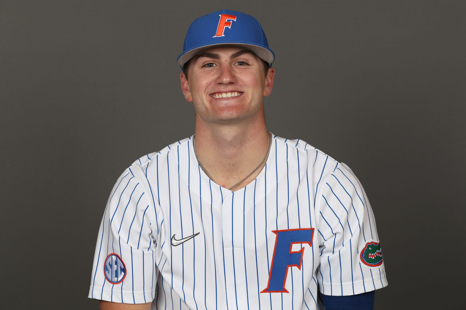 Ocala’s Jud Fabian drafted by Red Sox | Ocala Gazette