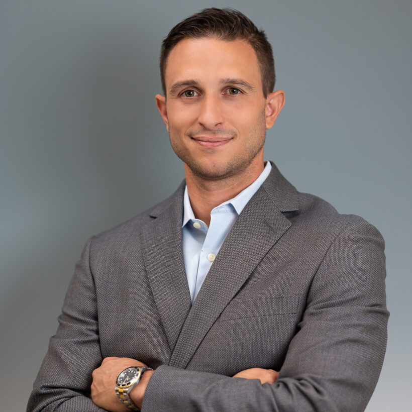 Musleh and Schlichter will go to runoff in District 3 | Ocala Gazette