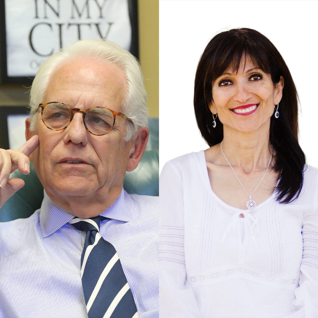 Fakhoury tops Guinn in mayoral contributions | Ocala Gazette