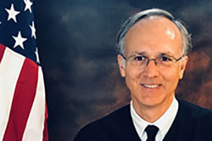 County Judge James McCune set to retire, hopes to stay active in the ...