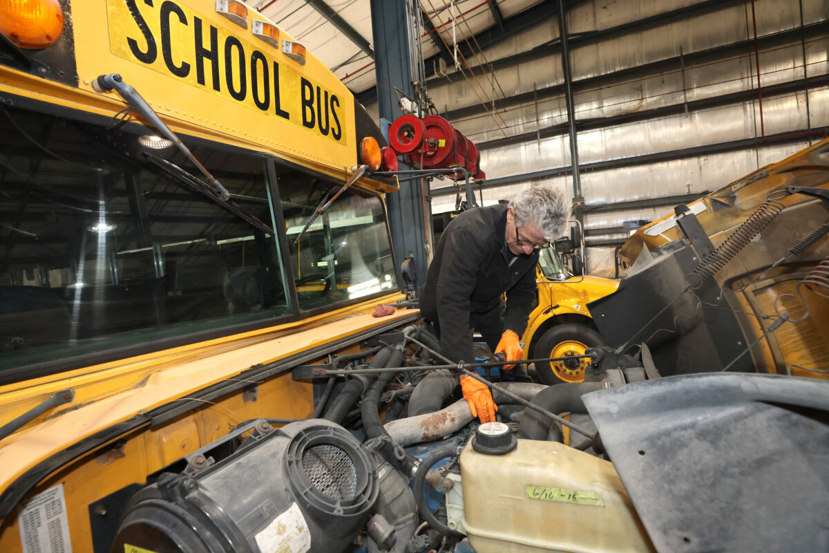 School district releases plans for spending $127 million | Ocala Gazette