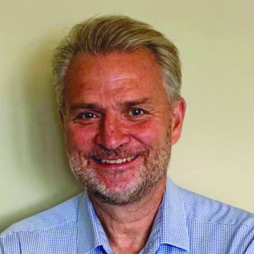 What makes an expert? | Ocala Gazette