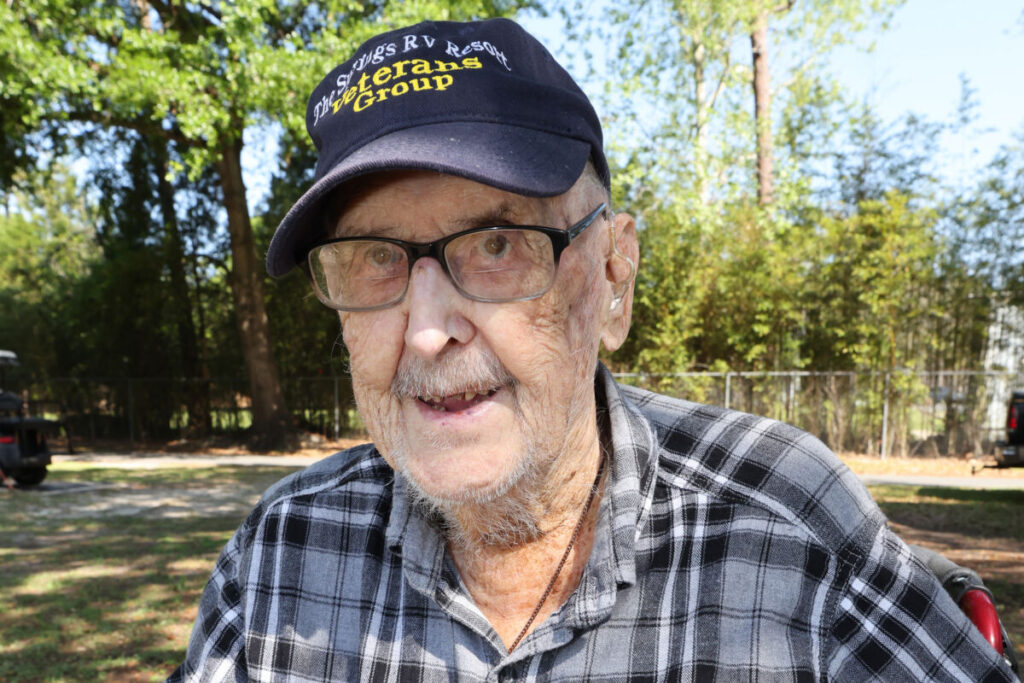 Getting down to brass tactics | Ocala Gazette