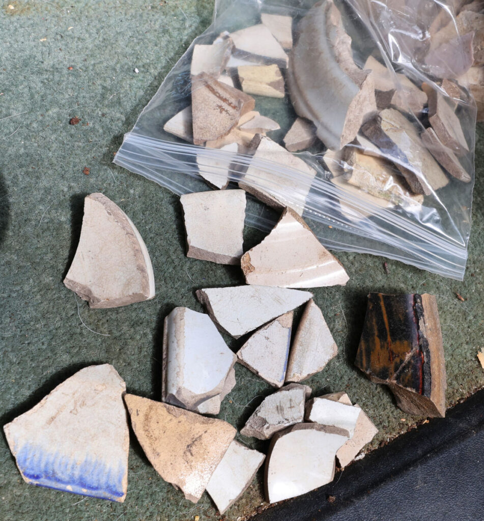 Mysterious Fort Drane | Ocala Gazette