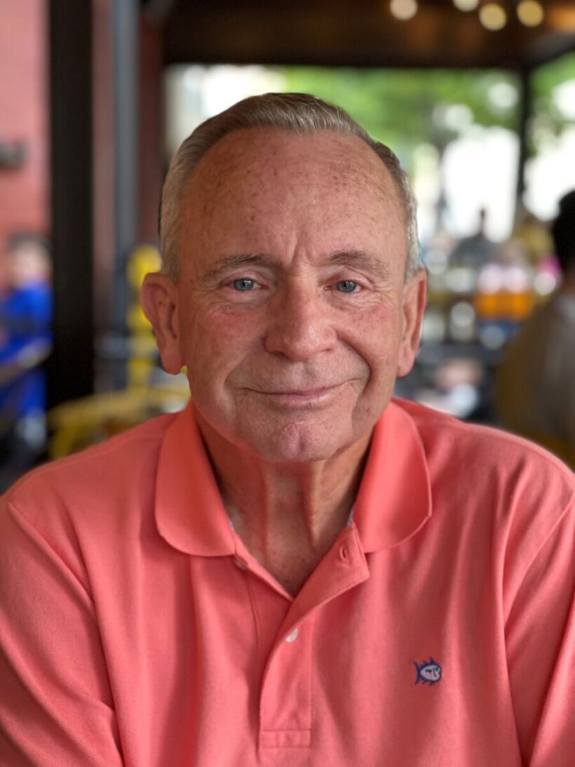 Noted Ocala attorney dies | Ocala Gazette