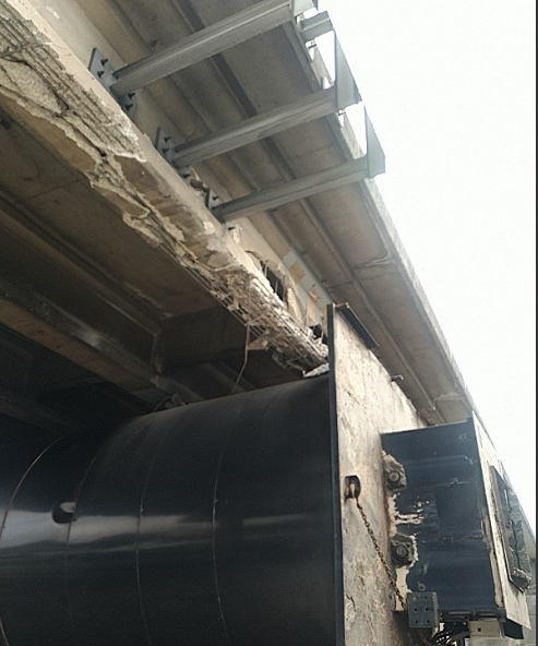 UPDATE – SW 66th St. bridge to be one lane for time being | Ocala Gazette
