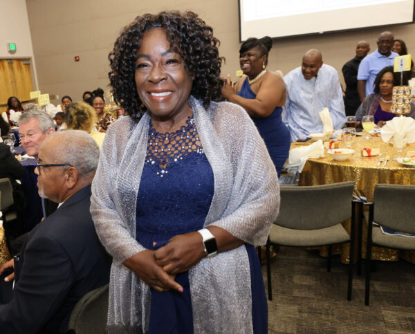 ‘A jewel in our community’ | Ocala Gazette