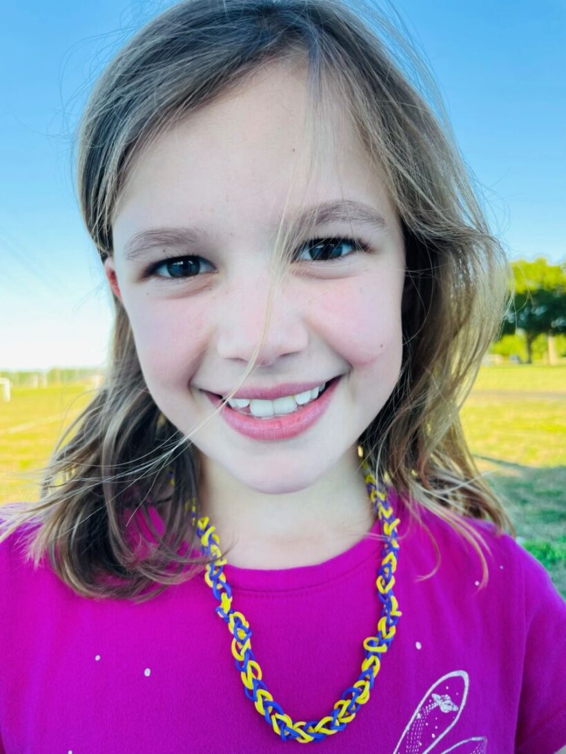 CF and Appleton announce photography contest winners | Ocala Gazette