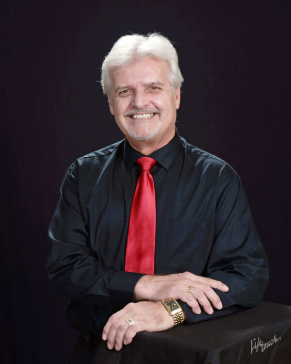 Collaborating for children | Ocala Gazette