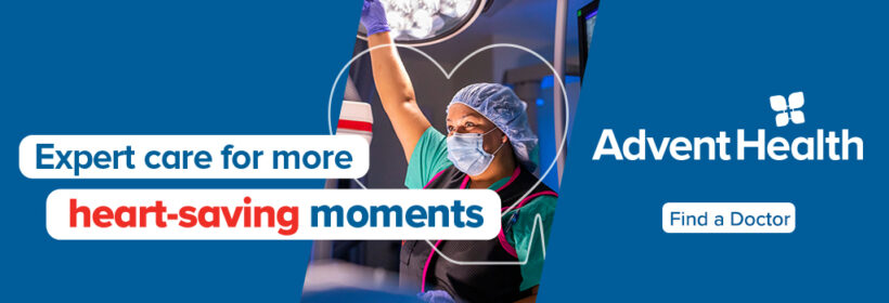 Medical Expo of North Central Florida | Ocala Gazette