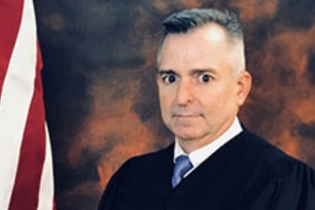 Circuit Judge Tatti resigns from bench, returning to private practice ...