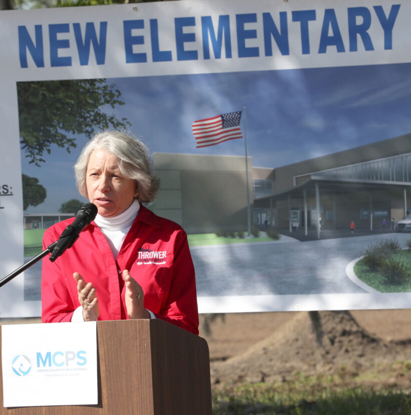 School board debates next steps after internal investigation into high ...