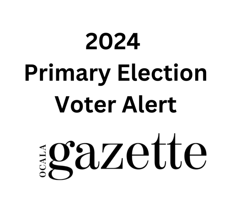 Daly wins Circuit Court Judge seat 7 | Ocala Gazette