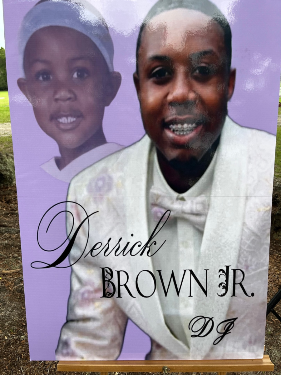 Ocala police seek leads in two homicides | Ocala Gazette