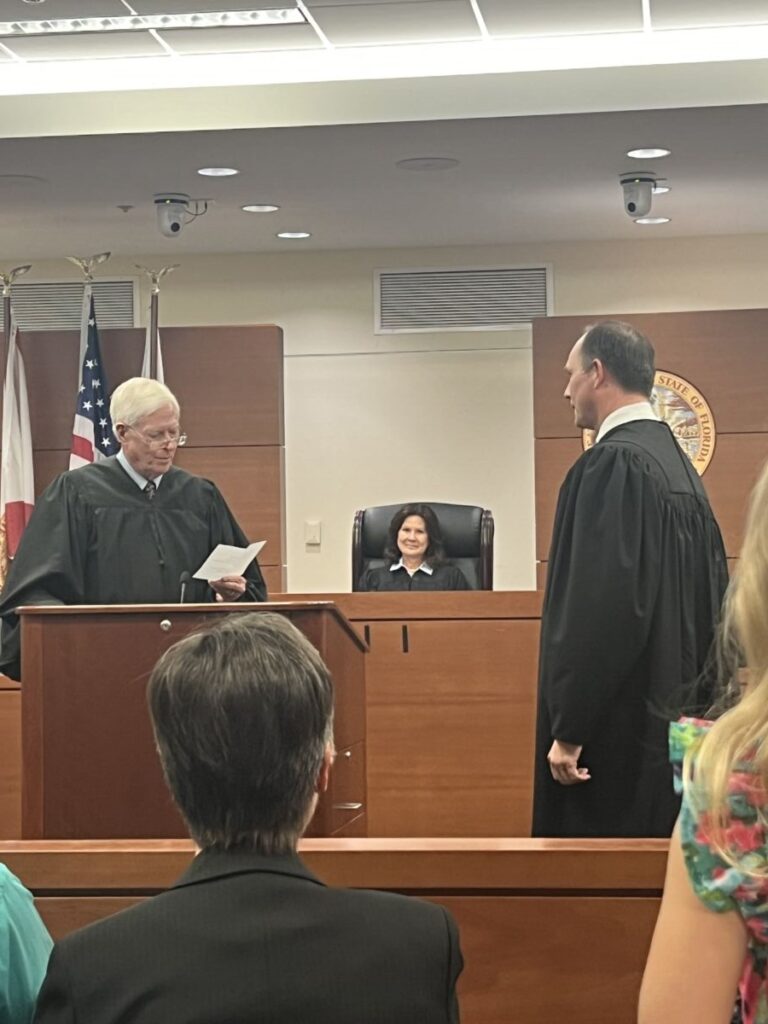 Have your voice heard: Serve on a government advisory board | Ocala Gazette