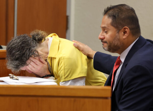 Netflix documentary shown in Ocala | Ocala Gazette