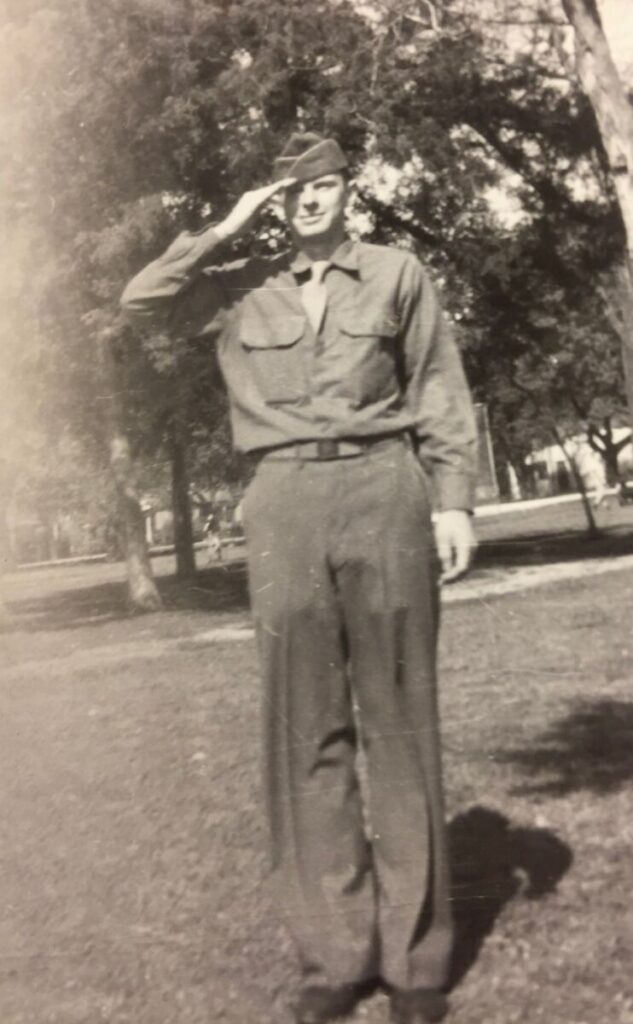 Veterans honored with memorial reading | Ocala Gazette