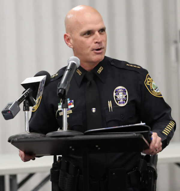 Ocala approves police access to school surveillance for emergencies ...