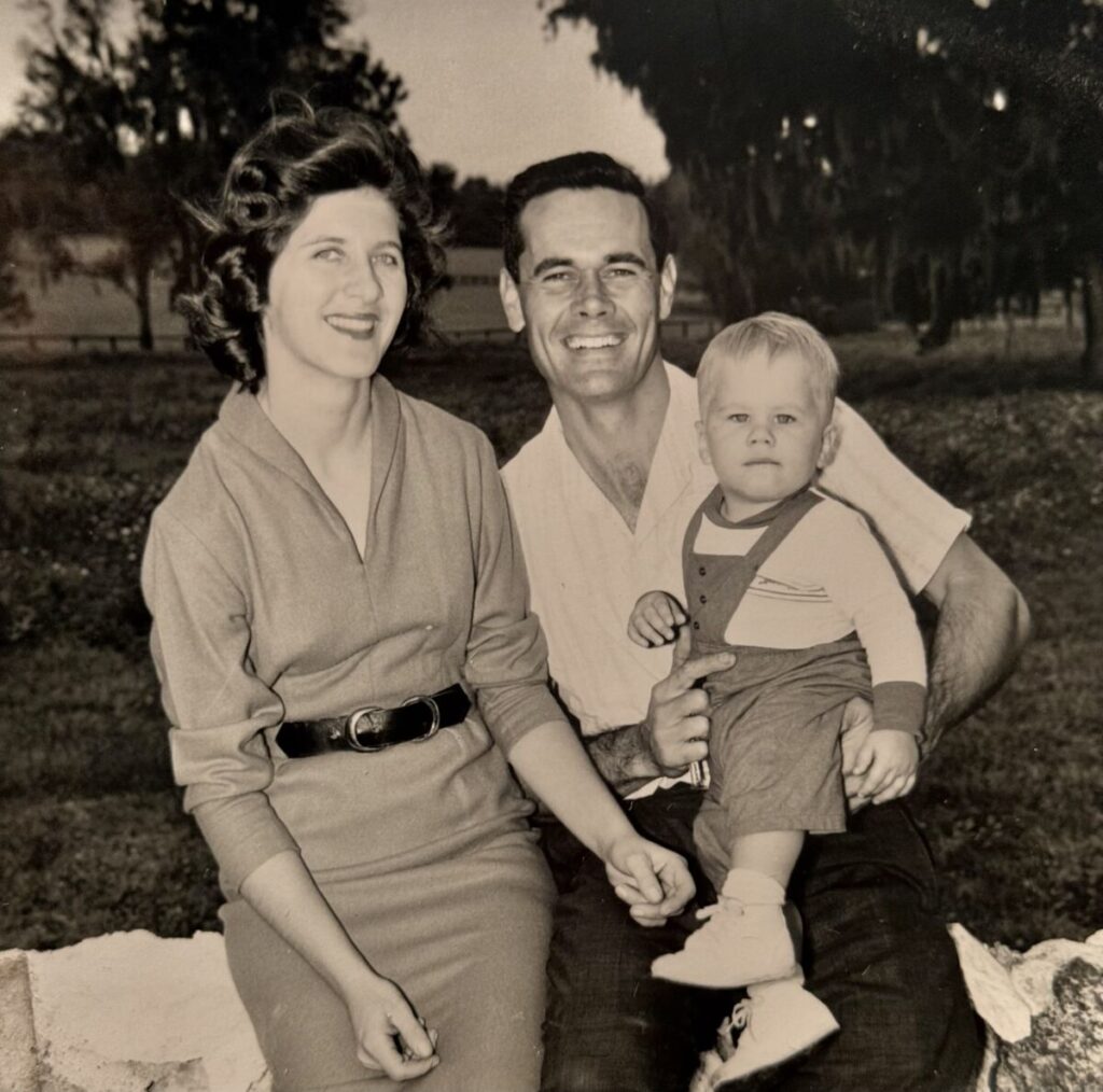 Native Ocalan ‘Ms. Ann’ dies at age 89 | Ocala Gazette