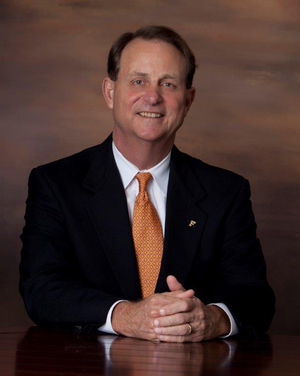 Avid Gator booster and noted Ocala attorney passes away | Ocala Gazette