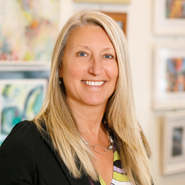 Growing the team | Ocala Gazette