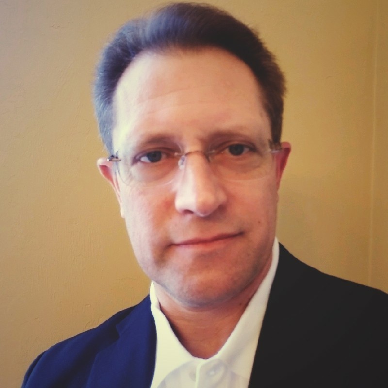 Reimagining recycling | Ocala Gazette