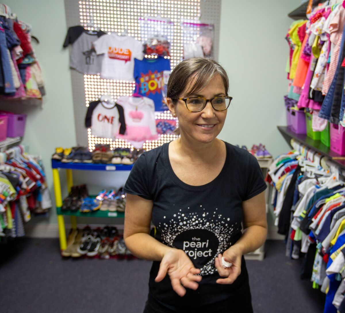 Give4Marion: Impact through giving | Ocala Gazette