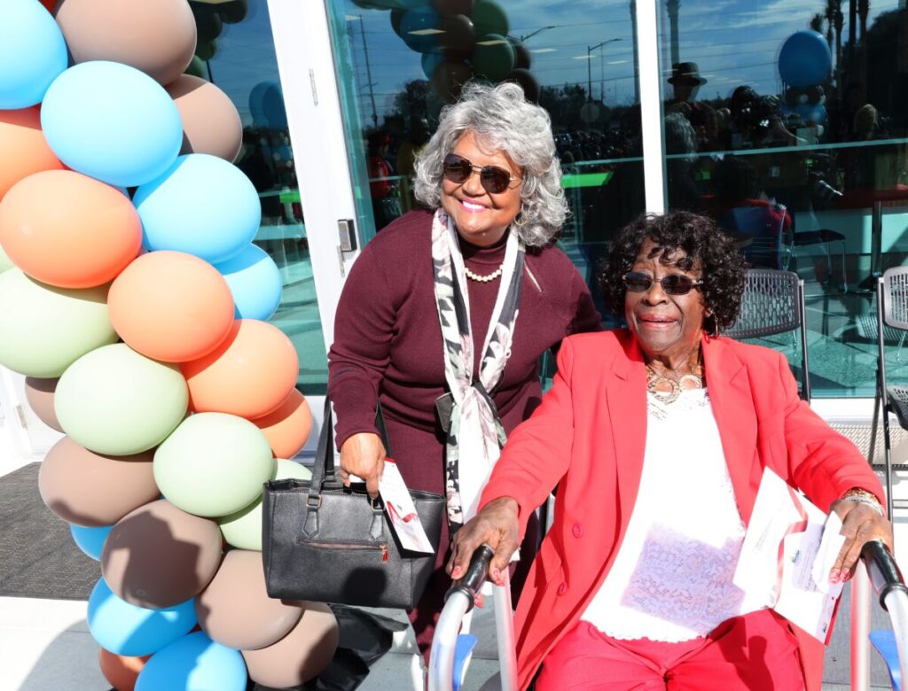 Yvonne Hayes-Hinson to retire | Ocala Gazette
