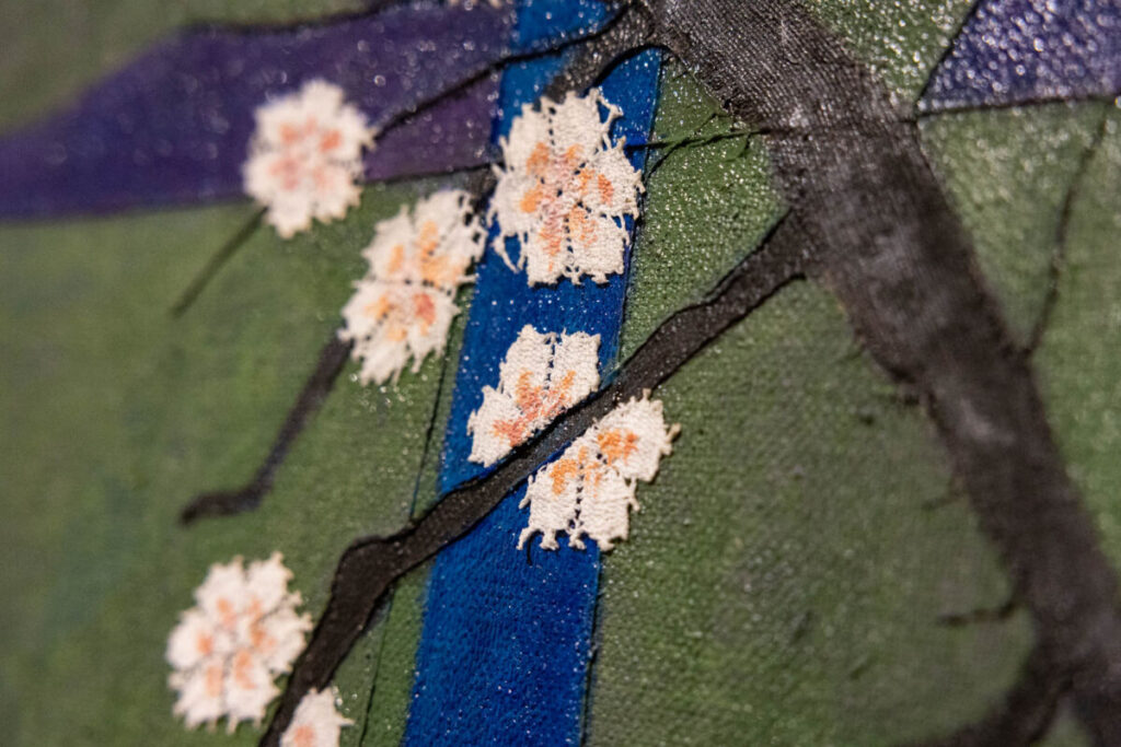 CF Appleton Museum of Art opens new exhibition | Ocala Gazette