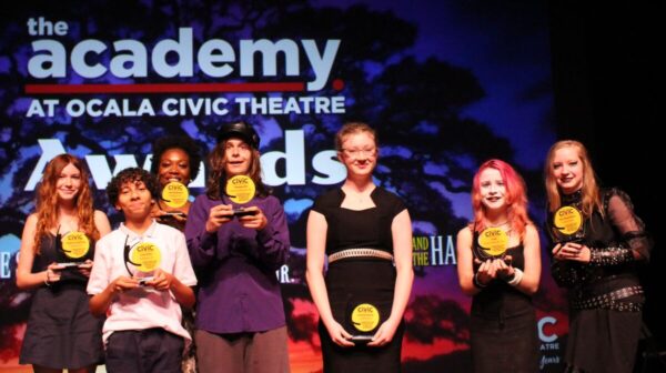 Bravo! | Ocala Gazette